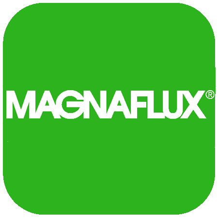 Óleo Lubrificante Online - Lubvap conectada com a sua empresa ...