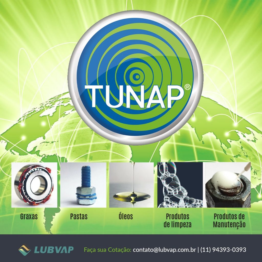 Arquivo Produtos - Óleo Lubrificante Online